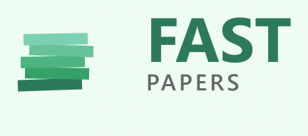 FAST Past Papers - NUCES
